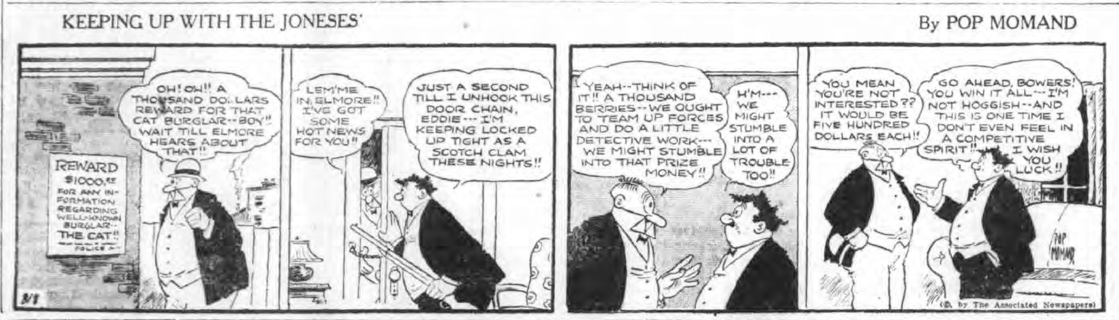 Index of /images/comics/K/Keeping Up With The Joneses/Keeping Up With ... Index of /images/comics/K/Keeping Up With The Joneses/Keeping Up With ...